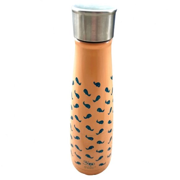 S'well | Dining | Sip By Swell Swell Insulated Hot Cold Water Bottle ...